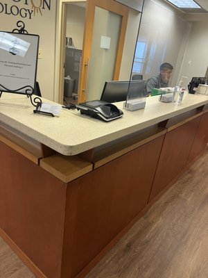 WASHINGTON RADIOLOGY - Updated December 2025 - 30 Photos & 56 Reviews ...