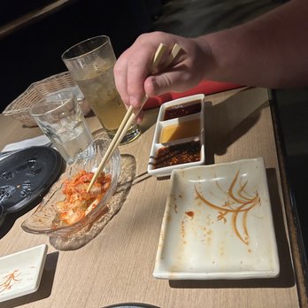 KATSU-YA OF JAPAN - Updated August 2024 - 202 Photos & 178 Reviews ...