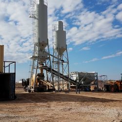 EMPOWER ELECTRIC - 16 Photos - Electricians - Lubbock, TX - Phone Number