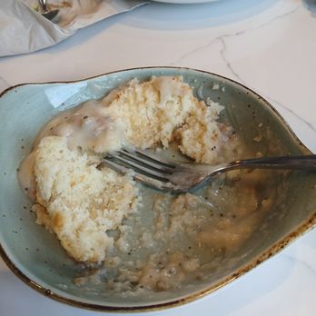 FIRST WATCH - Updated February 2025 - 17 Photos & 17 Reviews - 1825 SW ...