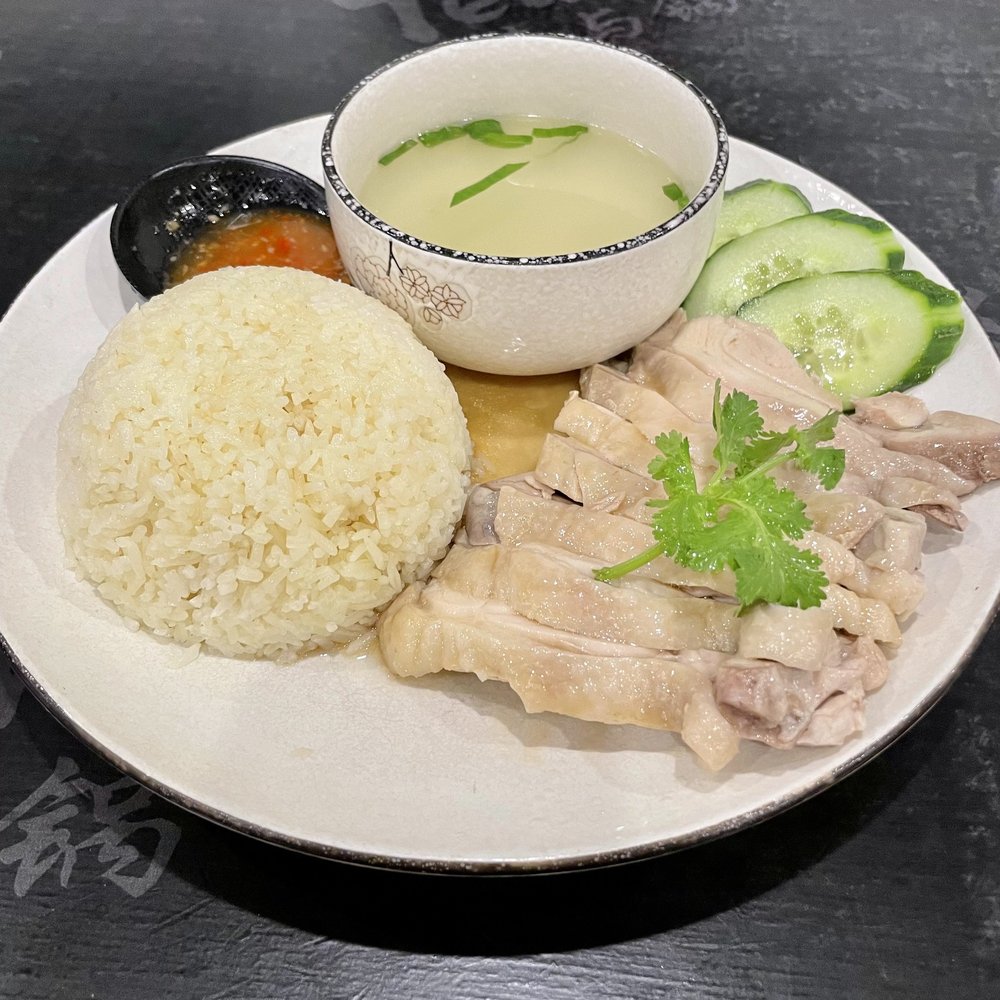 TEA WOKS - Updated October 2025 - 16 Photos - 2/369 Hay St, Perth ...