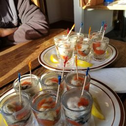 RELIEF PITCHER - Updated December 2025 - 86 Photos & 136 Reviews - 2795 ...