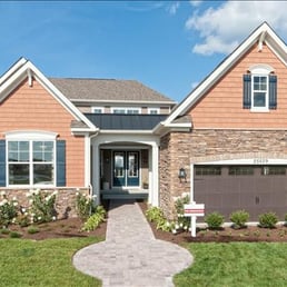 Beazer Homes Reviews | Read Customer Service Reviews of beazer.com