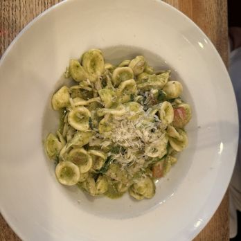 TREVA RESTAURANT & BAR - Updated June 2025 - 919 Photos & 700 Reviews ...