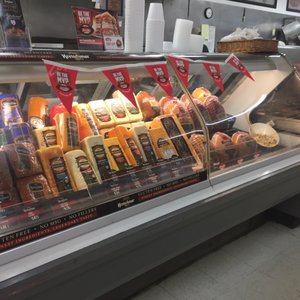 ZK RANCHES - Updated October 2025 - 78 Photos - 3610 Kelton Jackson Rd ...