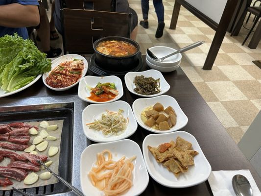 BUGA RESTAURANT - Updated September 2025 - 85 Photos & 25 Reviews - 267 ...