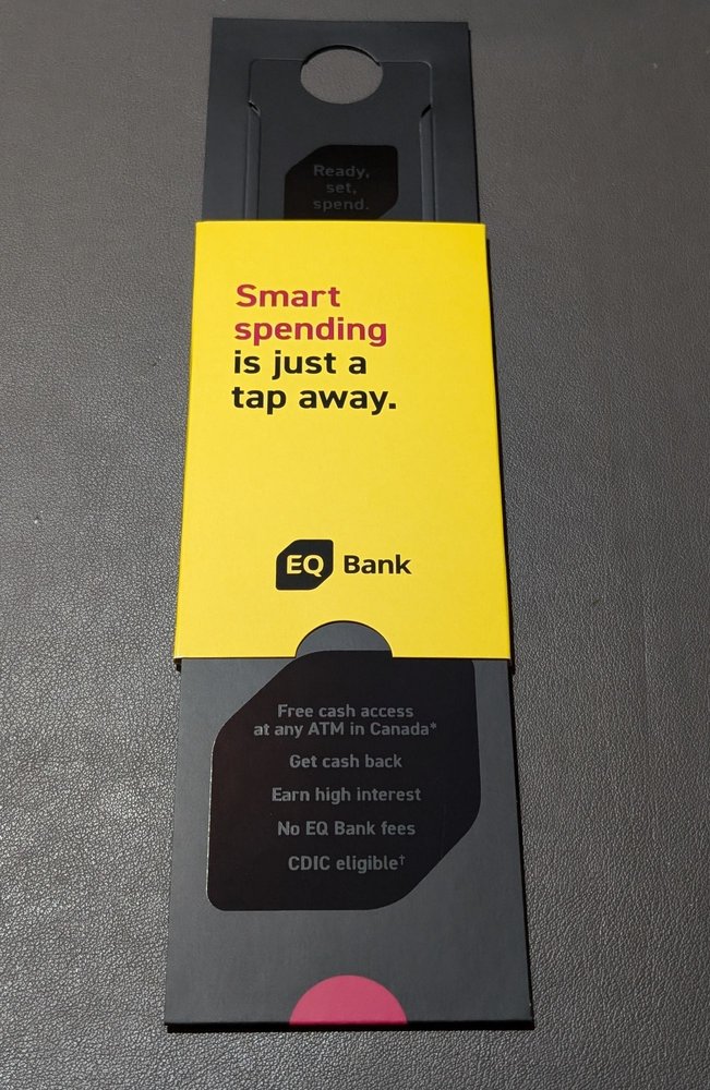 EQUITABLE BANK - Updated April 2025 - 30 Street Clair Avenue W, Toronto ...