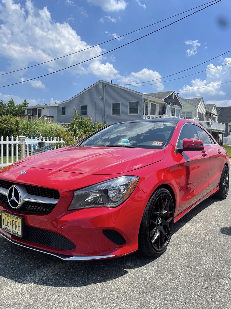 RAYCO II - Updated October 2025 - 322 Photos & 38 Reviews - 309 Rt 46 E ...