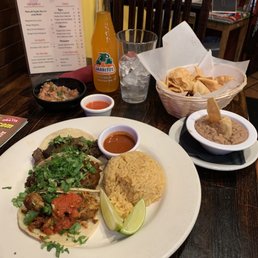 TAQUERIA LOS ANAYA - Updated August 2025 - 1207 Photos & 1598 Reviews ...