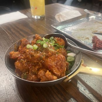 BANSARI INDIAN CUISINE - Updated July 2025 - 514 Photos & 370 Reviews ...