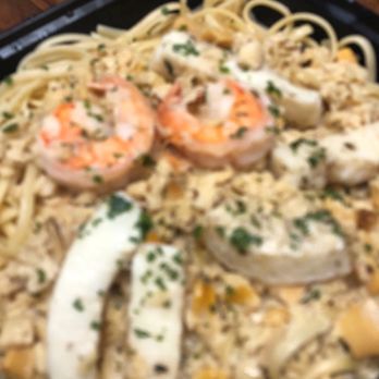 WIN-SPUNTINO - 1900 Photos & 716 Reviews - 2919 Kapiolani Blvd ...