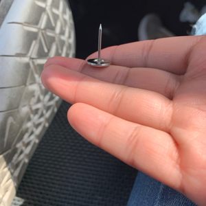 CHICAL HAYSTACK - Updated June 2025 - 3511 Highway 47, Bosque Farms ...