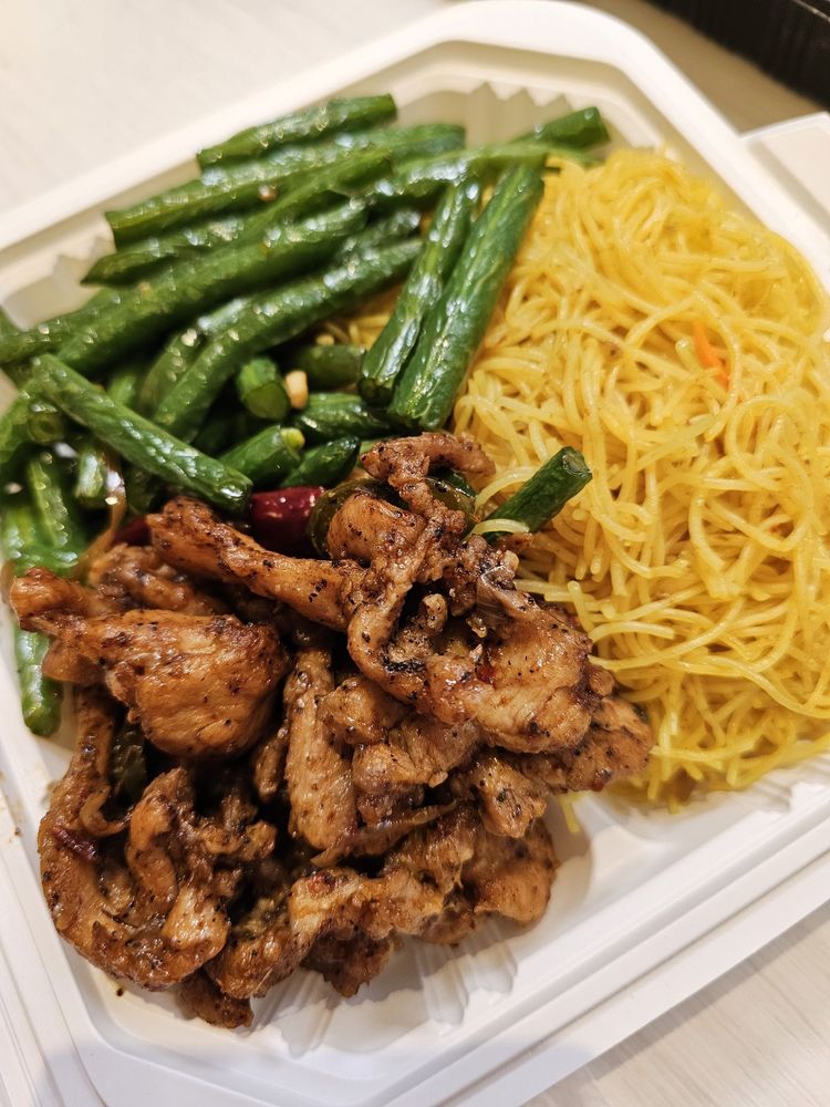 RUBY THAI - Updated December 2025 - 86 Photos & 128 Reviews - 447 Great ...