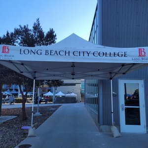 CYPRESS SWAP MEET - Updated June 2025 - 224 Photos & 176 Reviews - 9200 ...