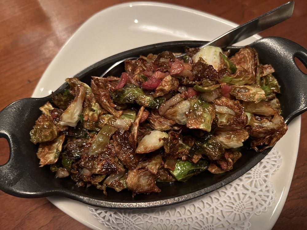 RED FOX BAR & GRILLE - 422 Photos & 751 Reviews - 49 Rte 16, Jackson ...