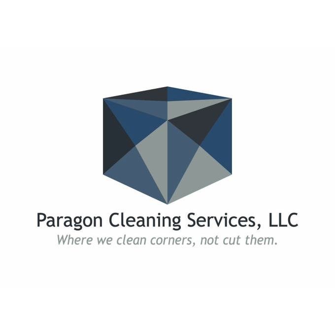 PARAGON CLEANING SVCS - 2264 Creekview Trl, Decatur, Georgia - Office ...