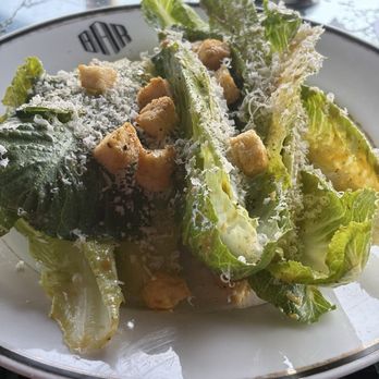 BORN & RAISED - Updated March 2025 - 6876 Photos & 3102 Reviews - 1909 ...