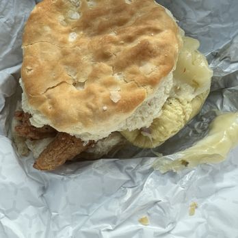 CAFE RACER - Updated December 2025 - 47 Photos & 35 Reviews - 2333 W ...