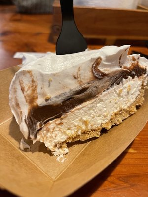 OARK GENERAL STORE - Updated December 2025 - 90 Photos & 49 Reviews ...