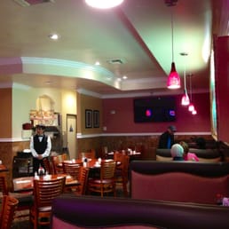 CANTON LOW RESTAURANT - Updated December 2025 - 181 Photos & 264 ...