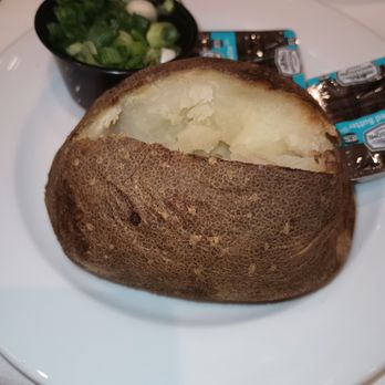 SAN PABLO LYTTON CASINO - Updated November 2024 - 195 Photos & 392 ...