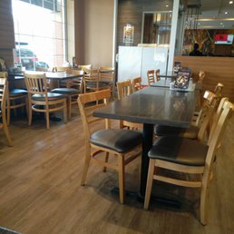 PHOENIX RESTAURANT - Updated November 2025 - 523 Photos & 186 Reviews ...