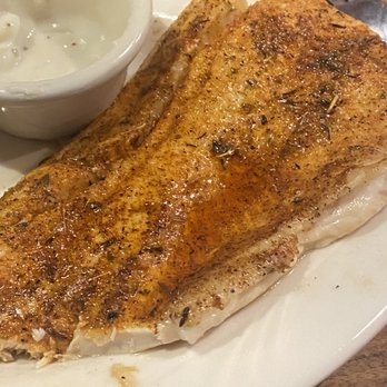 ROCKBRIDGE RAINBOW TROUT AND GAME RANCH - Updated December 2025 - 24 ...