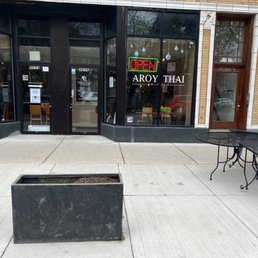AROY THAI RESTAURANT - Updated December 2025 - 335 Photos & 486 Reviews ...