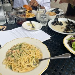 THE ESSENTIAL - 480 Photos & 325 Reviews - 2018 Morris Ave, Birmingham ...