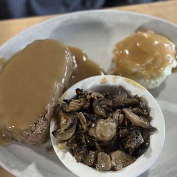 SODOLAKS BEEFMASTERS RESTAURANT - Updated December 2024 - 211 Photos ...