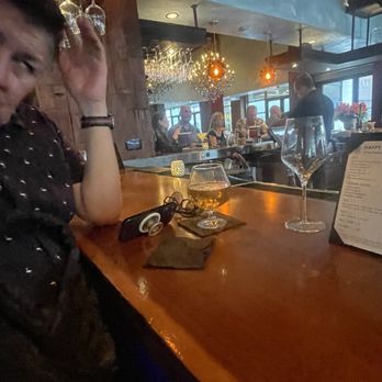 THE TUCK ROOM - Updated December 2025 - 688 Photos & 448 Reviews ...