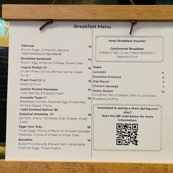 CHELSEA TABLE AND STAGE - Updated December 2025 - 60 Photos & 24 ...