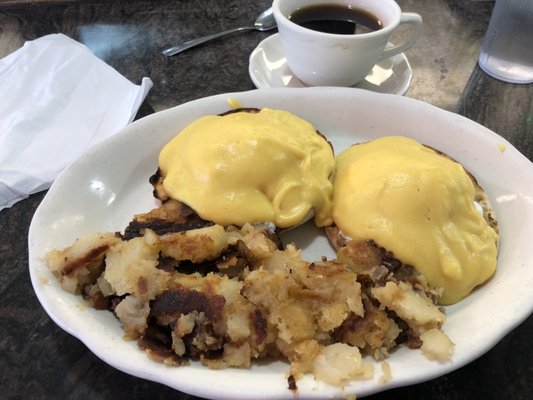 DUCHESS DINER - 19 Photos & 68 Reviews - 1000 Stratford Ave, Stratford ...