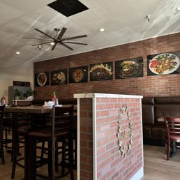 A TABLE WAYNE’S KITCHEN - Updated January 2026 - 374 Photos & 258 ...