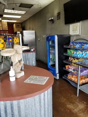 MONKEY’S SUBS - Updated December 2025 - 55 Photos & 264 Reviews - 6087 ...