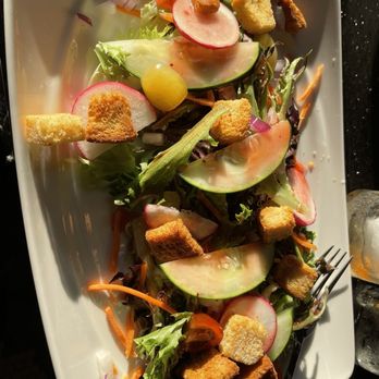 BEASTRO SE7EN - Updated December 2025 - 17 Photos - 45 N 2nd St ...