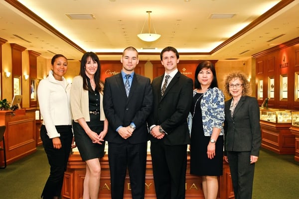 LILJENQUIST & BECKSTEAD - Updated January 2026 - 11 Photos & 46 Reviews ...