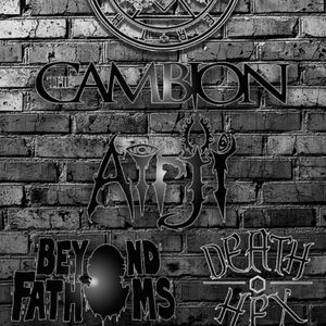 AFTER DARK NIGHTCLUB - Updated June 2025 - 10 Photos & 28 Reviews ...