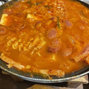 MOKJA - Updated October 2024 - 517 Photos & 381 Reviews - 3519 Broadway ...