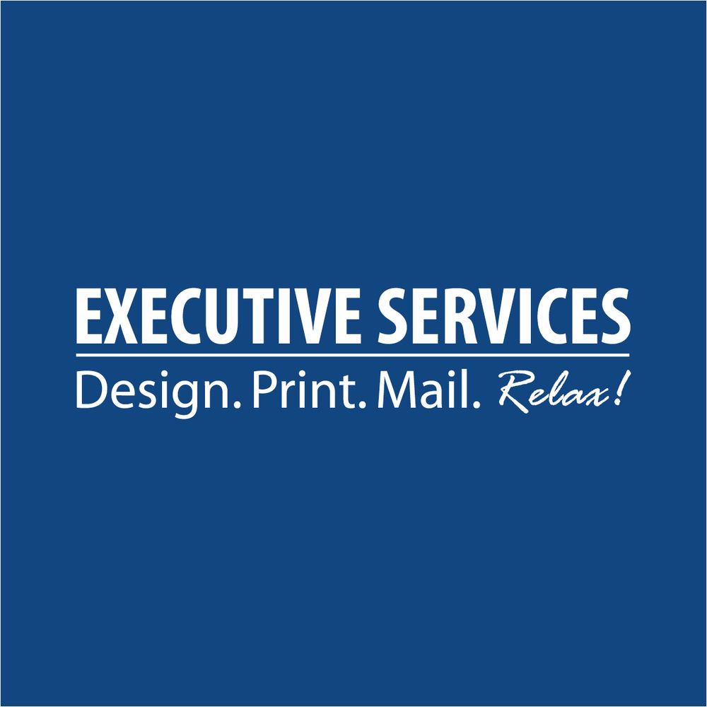 EXECUTIVE SERVICES - Updated July 2025 - 301 Evergreen Dr, Bozeman ...