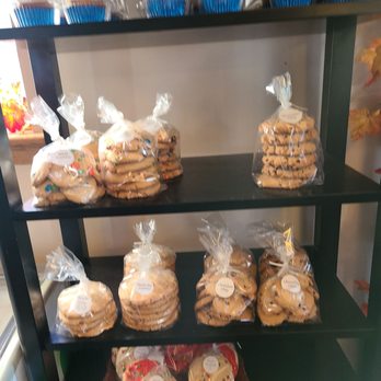 WINDSOR BREADS BAKERY & COFFEEHOUSE - Updated October 2025 - 38 Photos ...