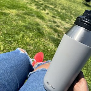 FRANKLIN FAMILY YMCA - 10 Photos & 11 Reviews - 501 S Royal Oaks Blvd ...