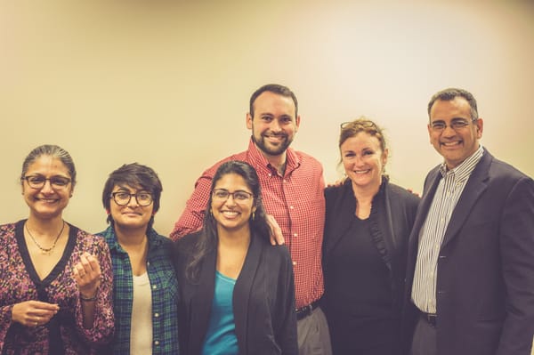 ATG TITLE - Updated December 2025 - 29 Reviews - 11320 Random Hills Rd ...