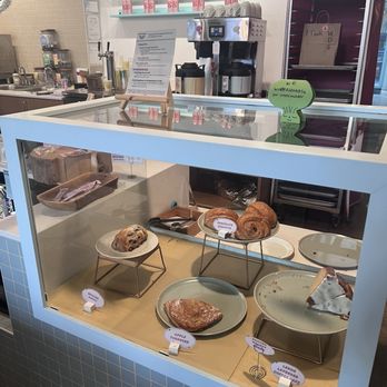 WUNDERGROUND - Updated December 2025 - 275 Photos & 89 Reviews - 1111 E ...