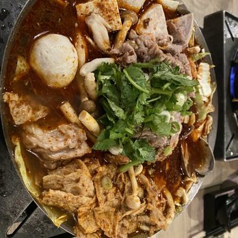 BOILING POINT - 3354 Photos & 2266 Reviews - 14140 Culver Dr, Irvine ...