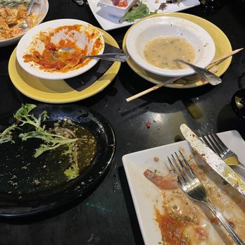 SIDEBAR COLUMBUS - Updated December 2025 - 568 Photos & 448 Reviews ...