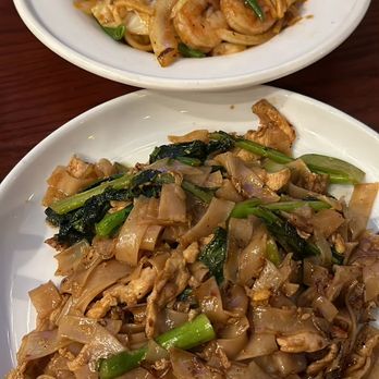 SURINA THAI - Updated December 2025 - 572 Photos & 189 Reviews - 2390 ...