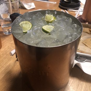 THE MECCA SPORTS BAR AND GRILL - Updated February 2025 - 178 Photos ...