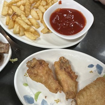 RED CASTLE - 2291 Photos & 1335 Reviews - 403 S Riverside Ave, Rialto ...