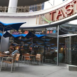 OLEEGO BY PARKS BBQ - Updated October 2025 - 367 Photos & 384 Reviews ...